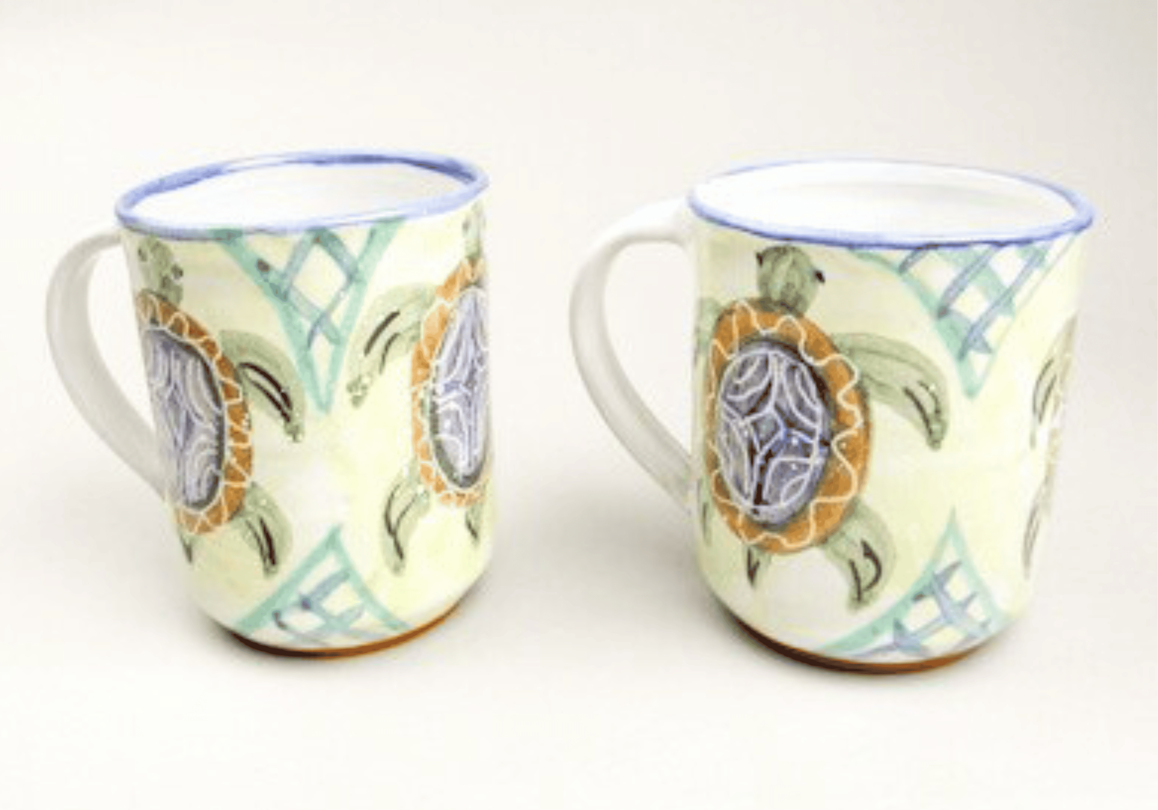 Craft Is... Fine Craft Market & Art Now Fine Art Fair - Saskatchewan ...