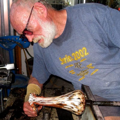 Al Hiebert - Alchetron, The Free Social Encyclopedia