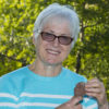 Sandra Christensen | Saskatchewan Craft Council