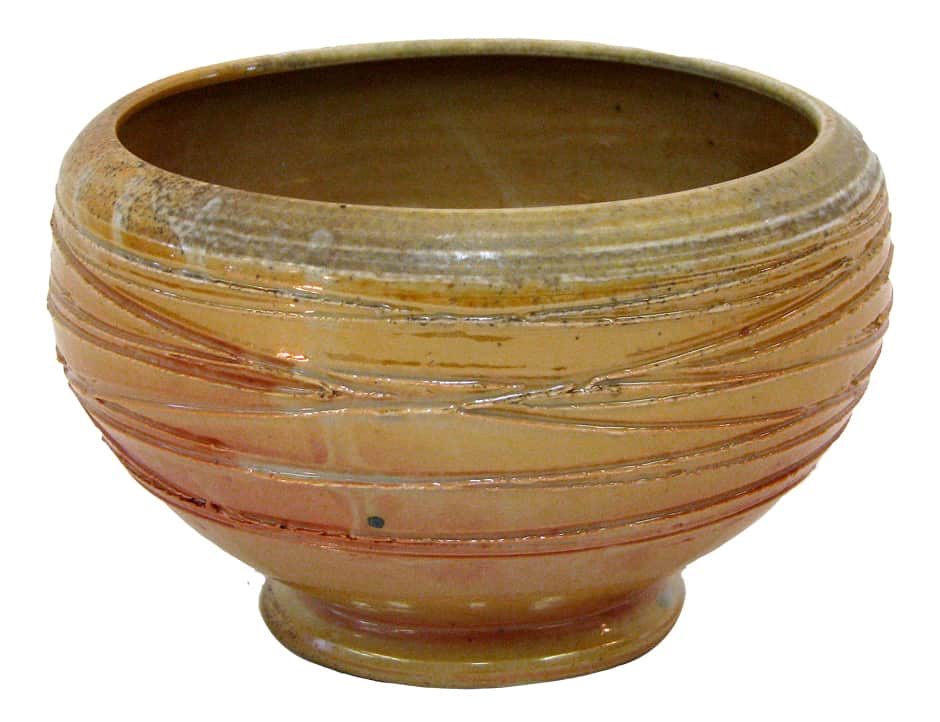 82 - Saskatchewan Craft Council