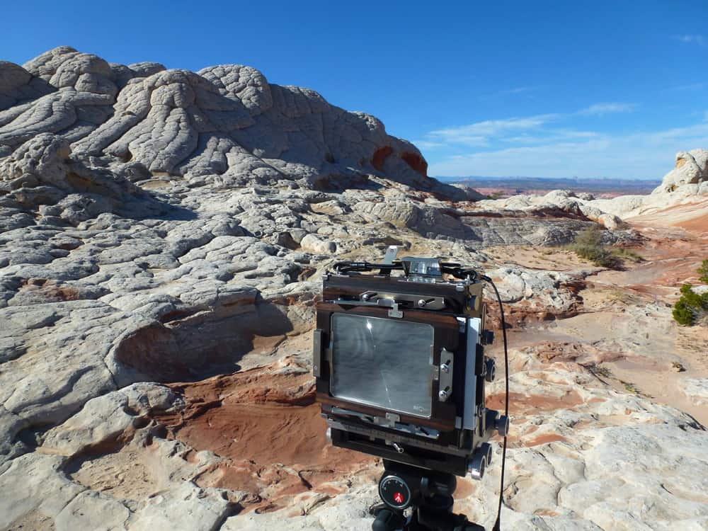 "Why Make Photographs...?" - Robert S. Pohl - Saskatchewan Craft Council