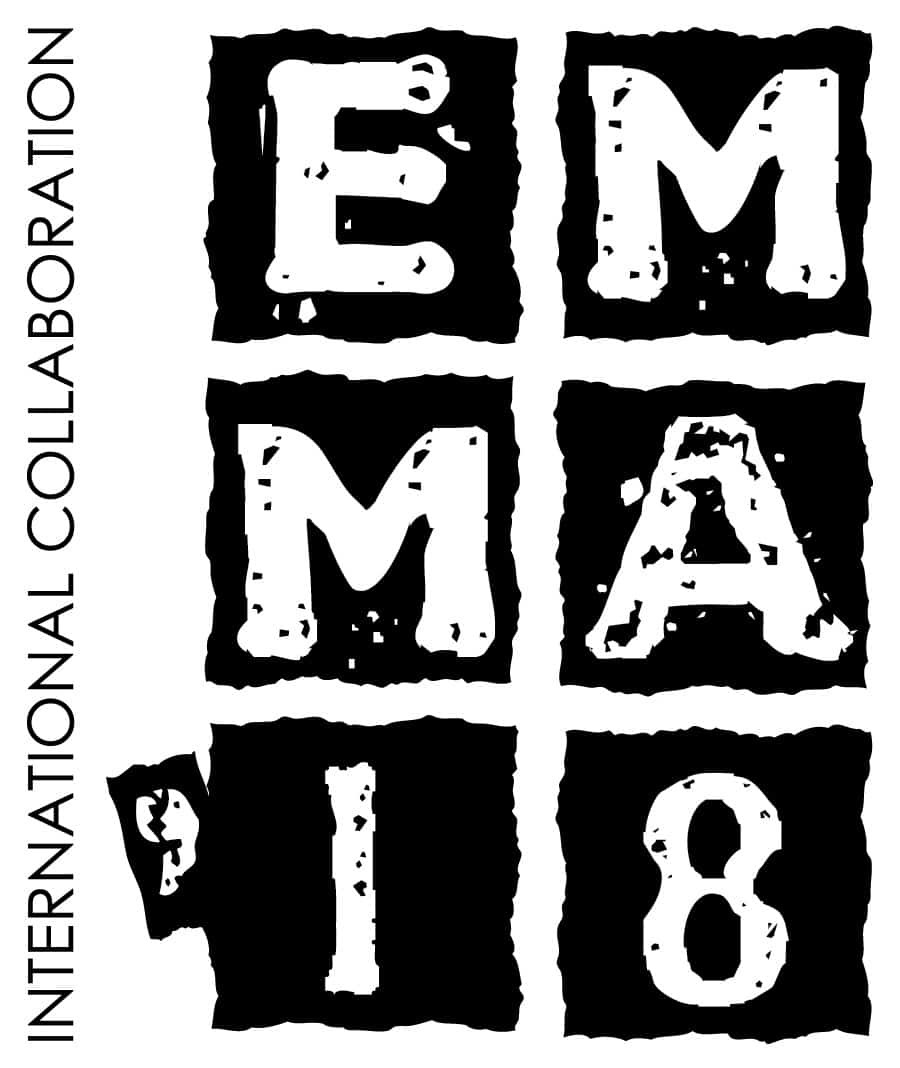 Call for Submissions from Collectors of Emma Auction Works ...