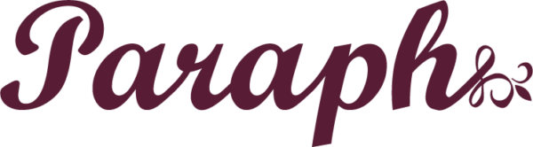 Paraph - Artist and Curatorial Statement - Saskatchewan Craft Council