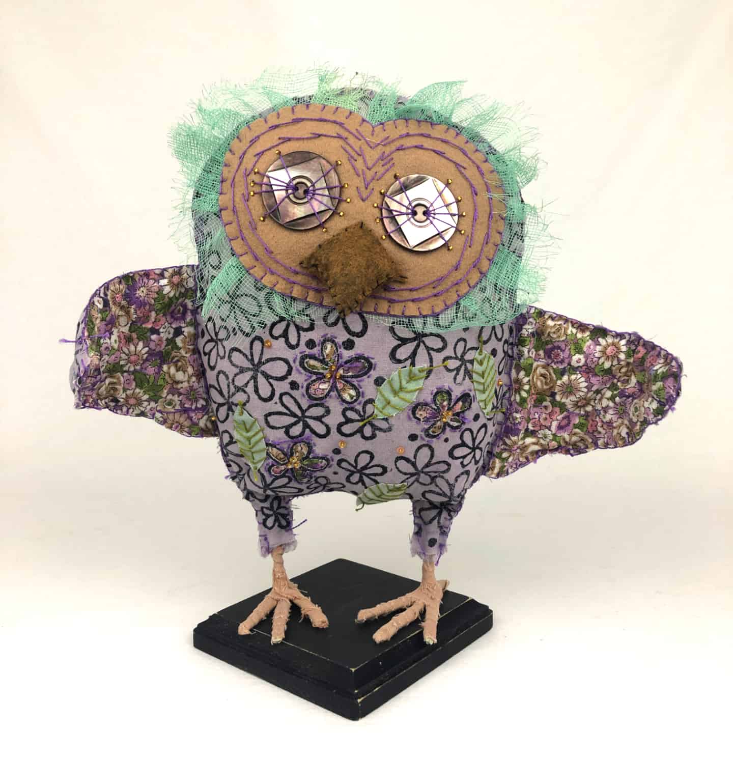 Saskatchewan Craft Council at HomeStyles 2019 - Saskatchewan Craft Council