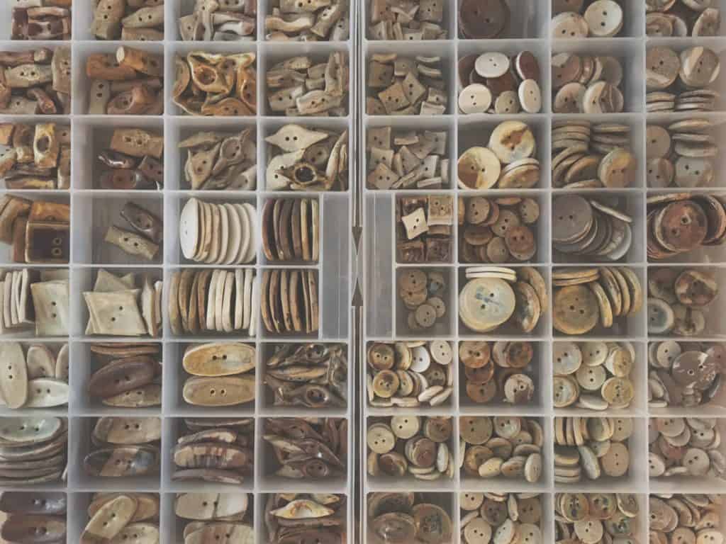 A Prairie Craft Coincidence - Saskatchewan Craft Council