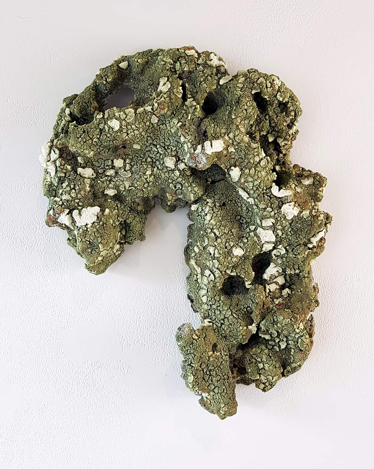 Aggregate - Saskatchewan Craft Council