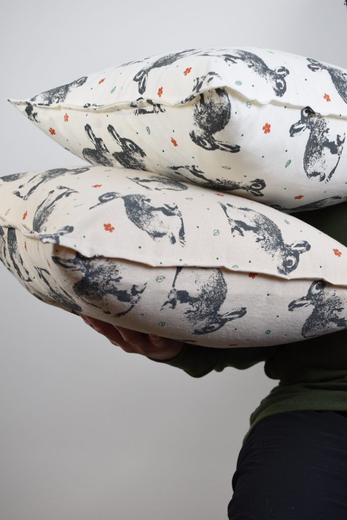 Dana Mastel - Saskatchewan Craft Council