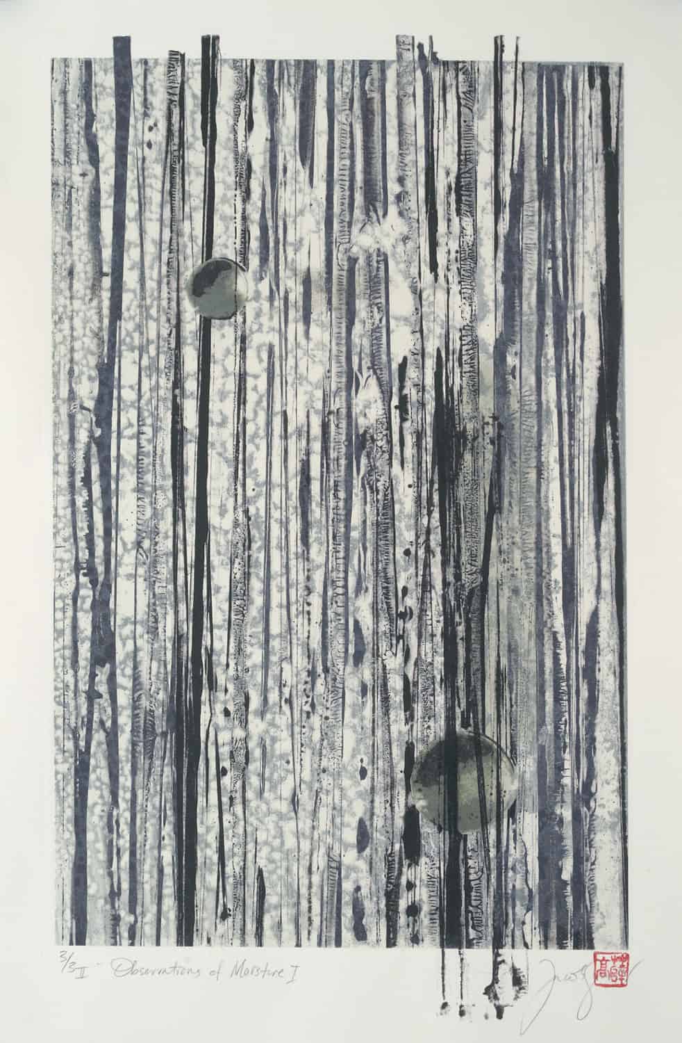 Jacob Semko - Saskatchewan Craft Council