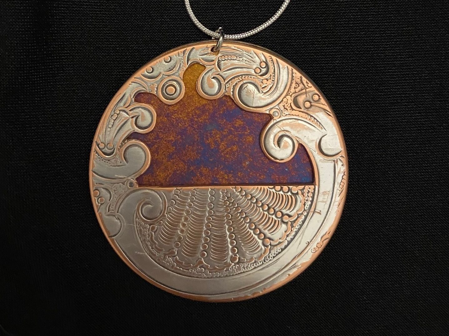 Craft Is... Fine Craft Market & Art Now Fine Art Fair - Saskatchewan ...