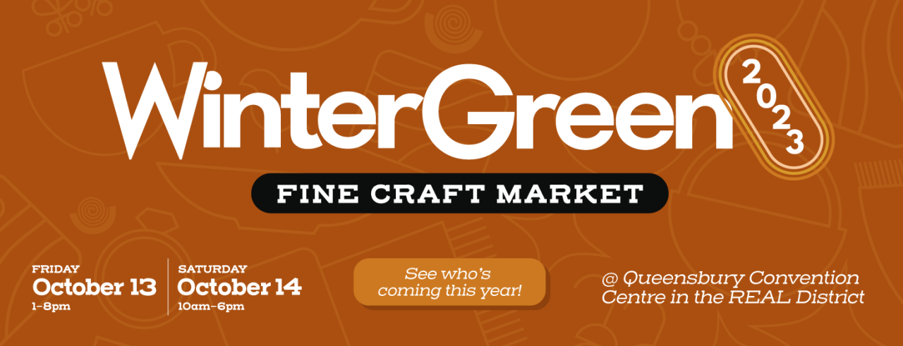 Home - Saskatchewan Craft Council