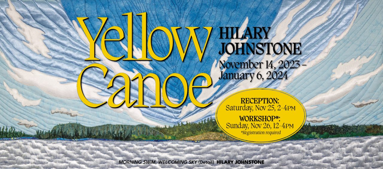 Home - Saskatchewan Craft Council