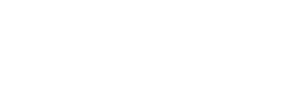 Home - Saskatchewan Craft Council