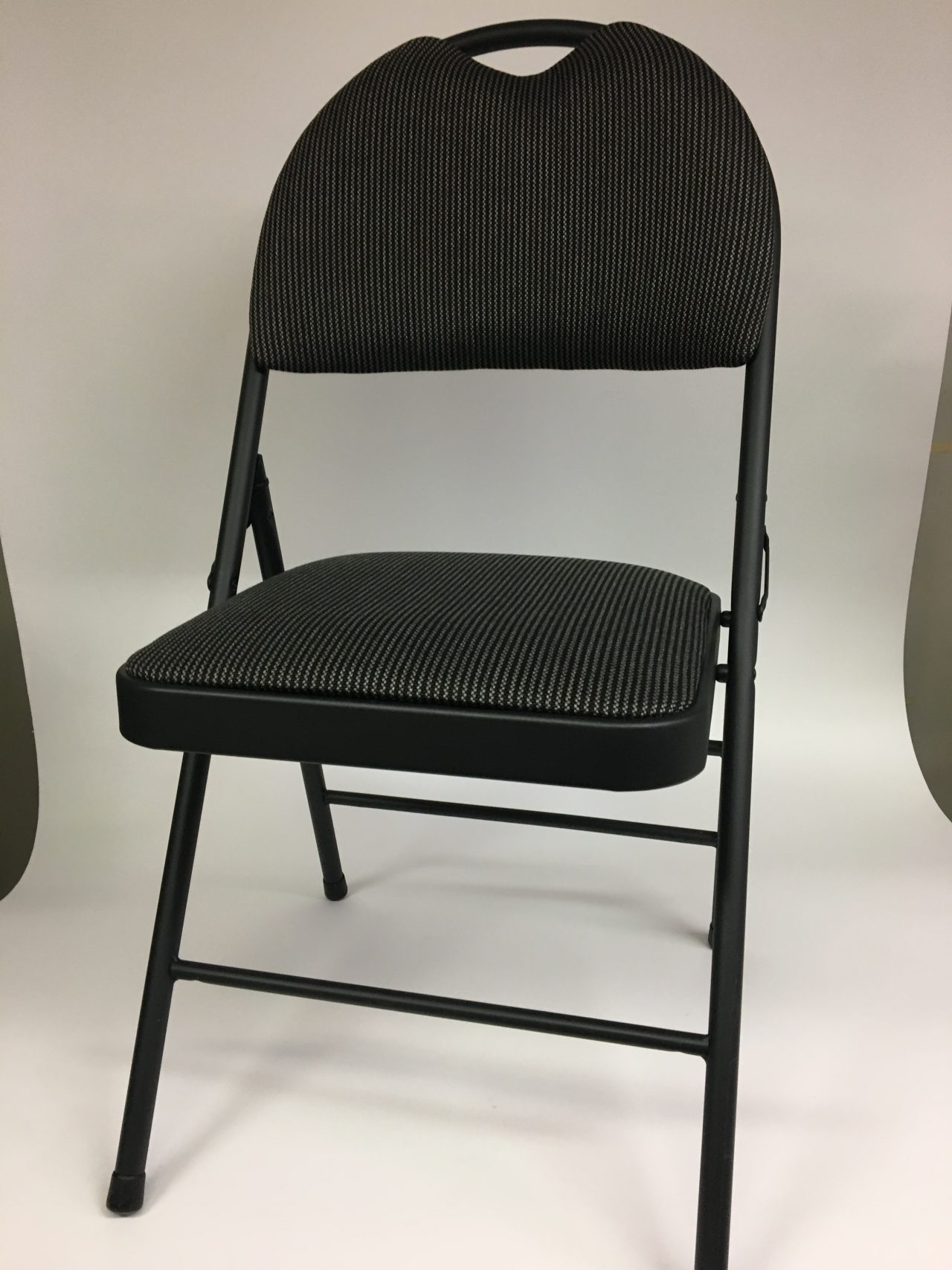 Rentals - Saskatchewan Craft Council