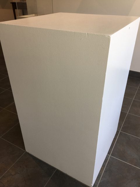 Rentals - Saskatchewan Craft Council