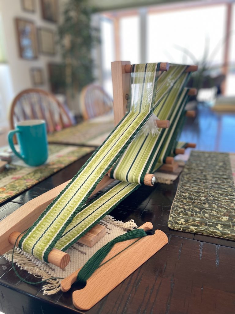 Kimberly Barnes - Saskatchewan Craft Council