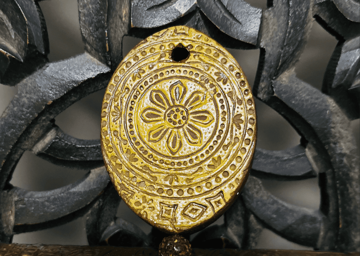 Rita Sarma - Saskatchewan Craft Council