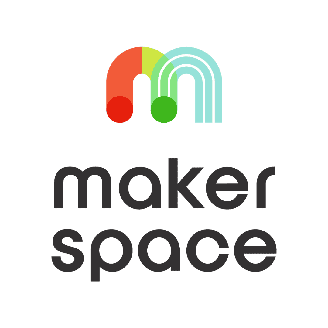 Saskatoon Makerspace - Saskatchewan Craft Council
